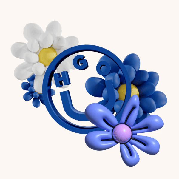 Crafting a Next-Level Digital Experience | Studio Blup