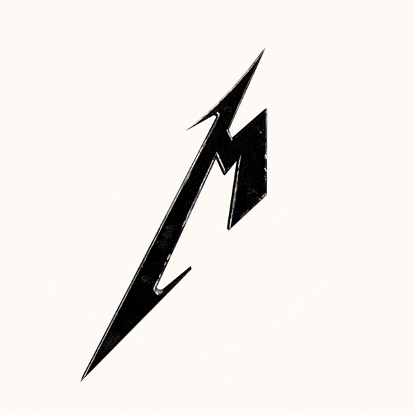 Connecting Metallica’s Legacy with a New Generation | Studio Blup